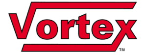 Vortex | Vortex Coatings