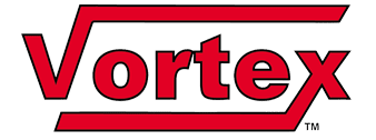 Vortex | Vortex Coatings