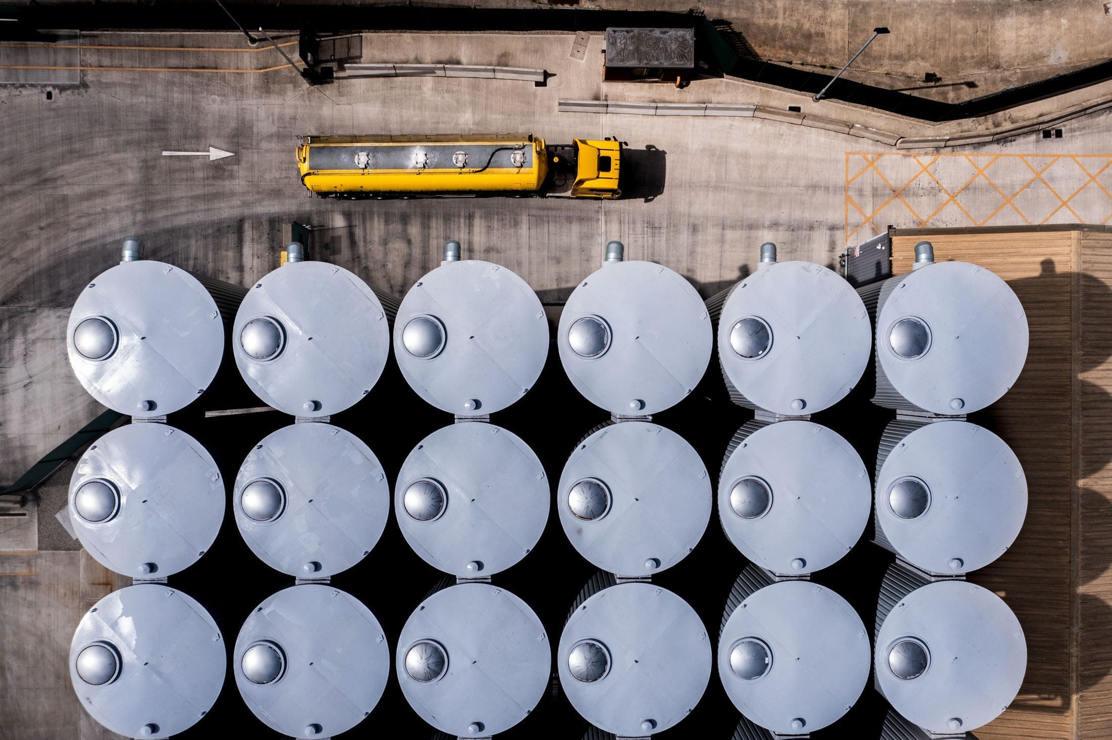 Home | Vortex Coatings