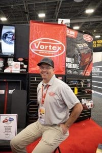 About | Vortex Coatings