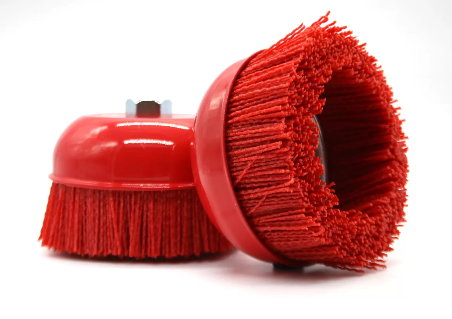 Shop | Vortex Coatings