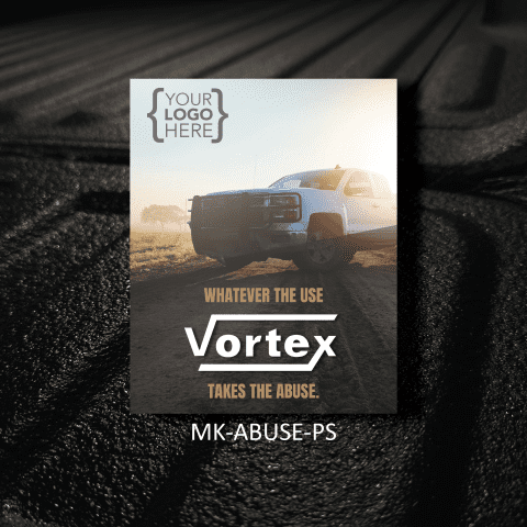 Shop | Vortex Coatings