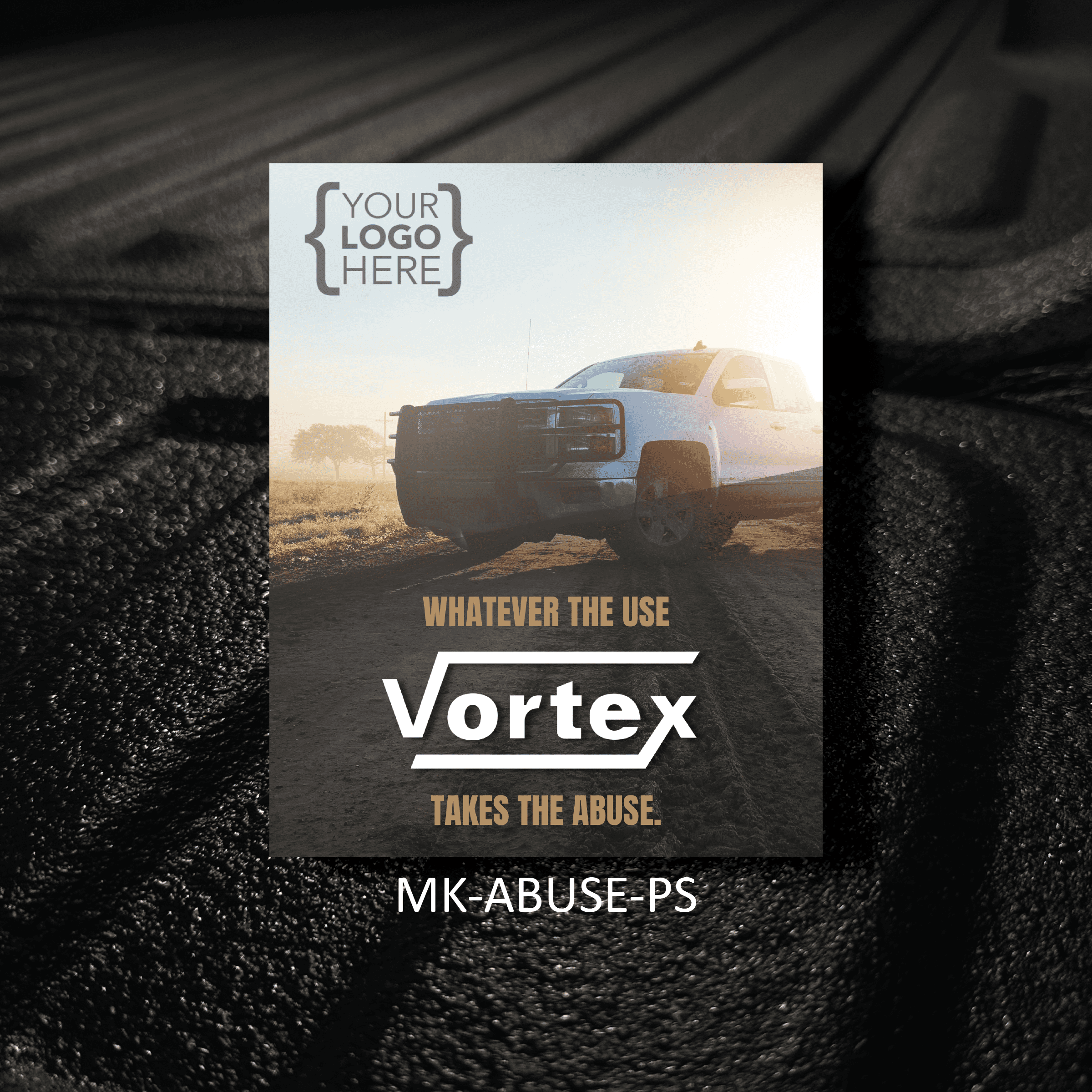 Shop | Vortex Coatings