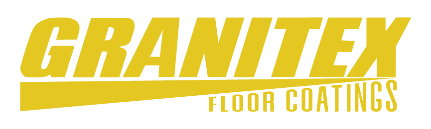 Home | Vortex Coatings