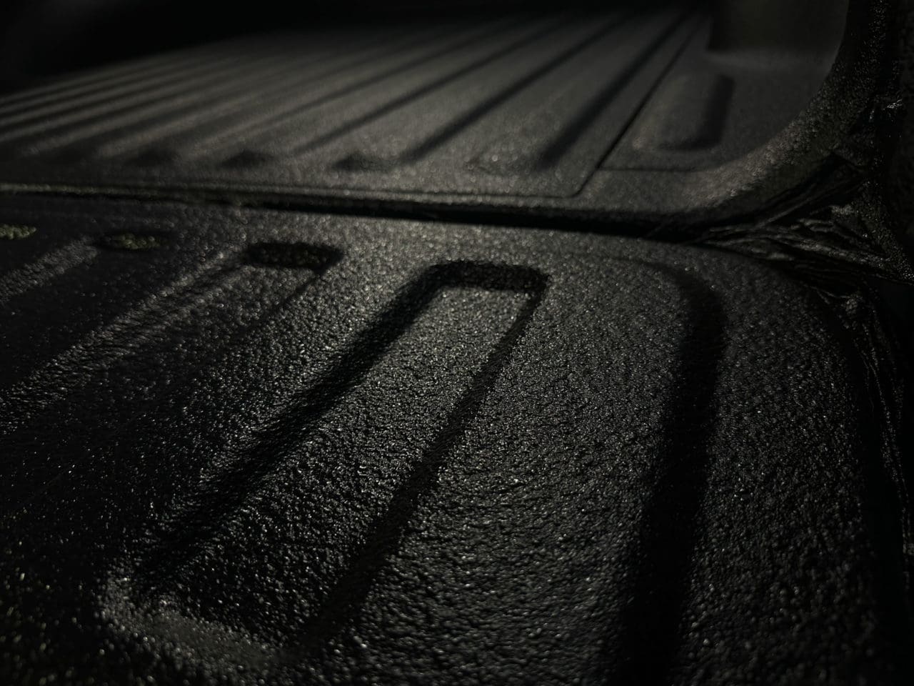 Dealer Program | Vortex Coatings