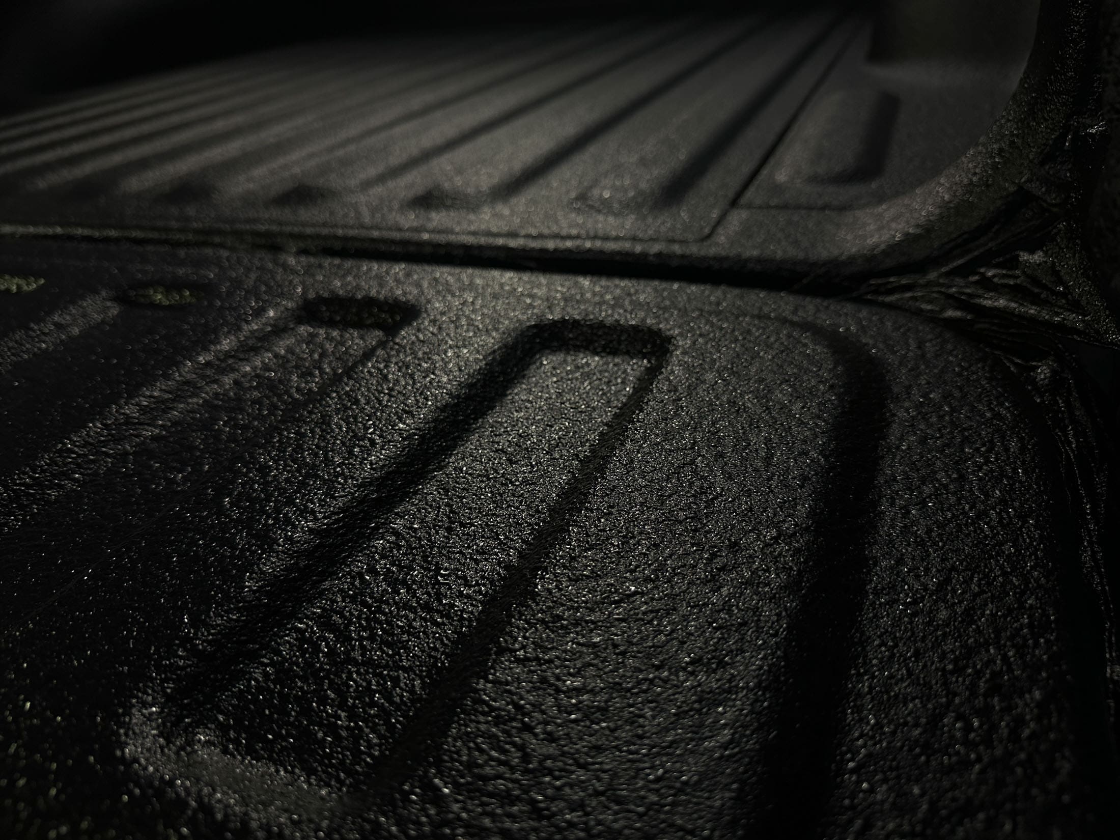 Products | Vortex Coatings