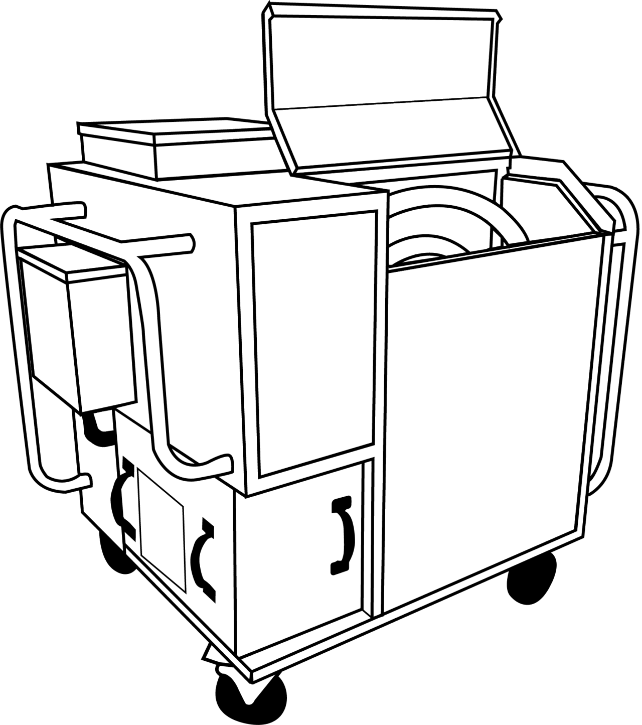 Shop | Vortex Coatings