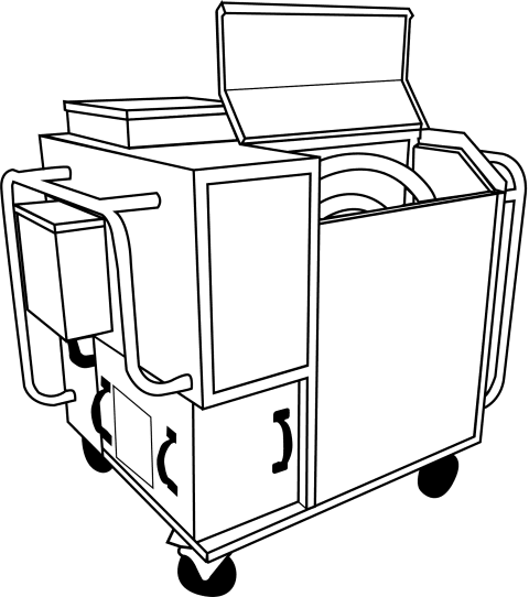 Shop | Vortex Coatings