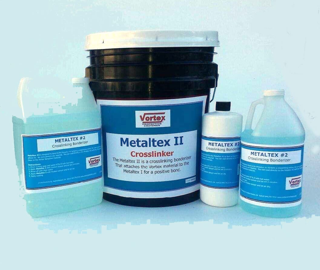 Shop | Vortex Coatings