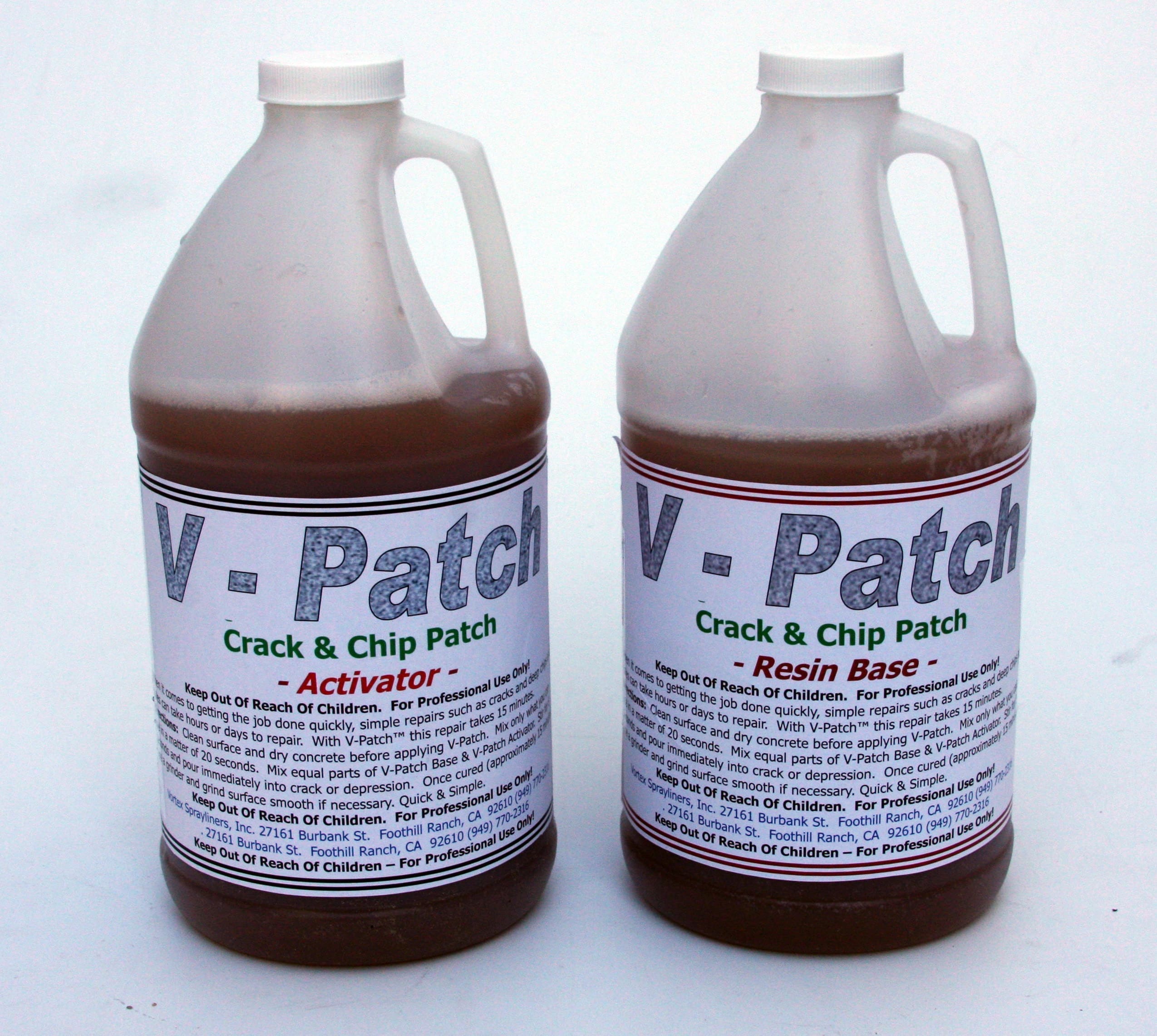 Shop | Vortex Coatings