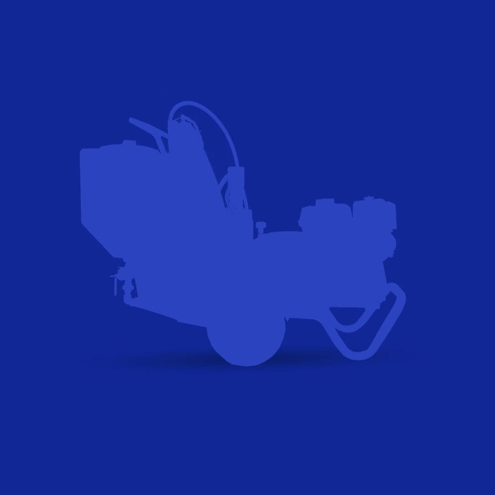 Vortex | Vortex Coatings