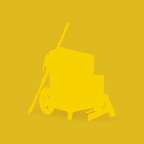 Dealer Program | Vortex Coatings