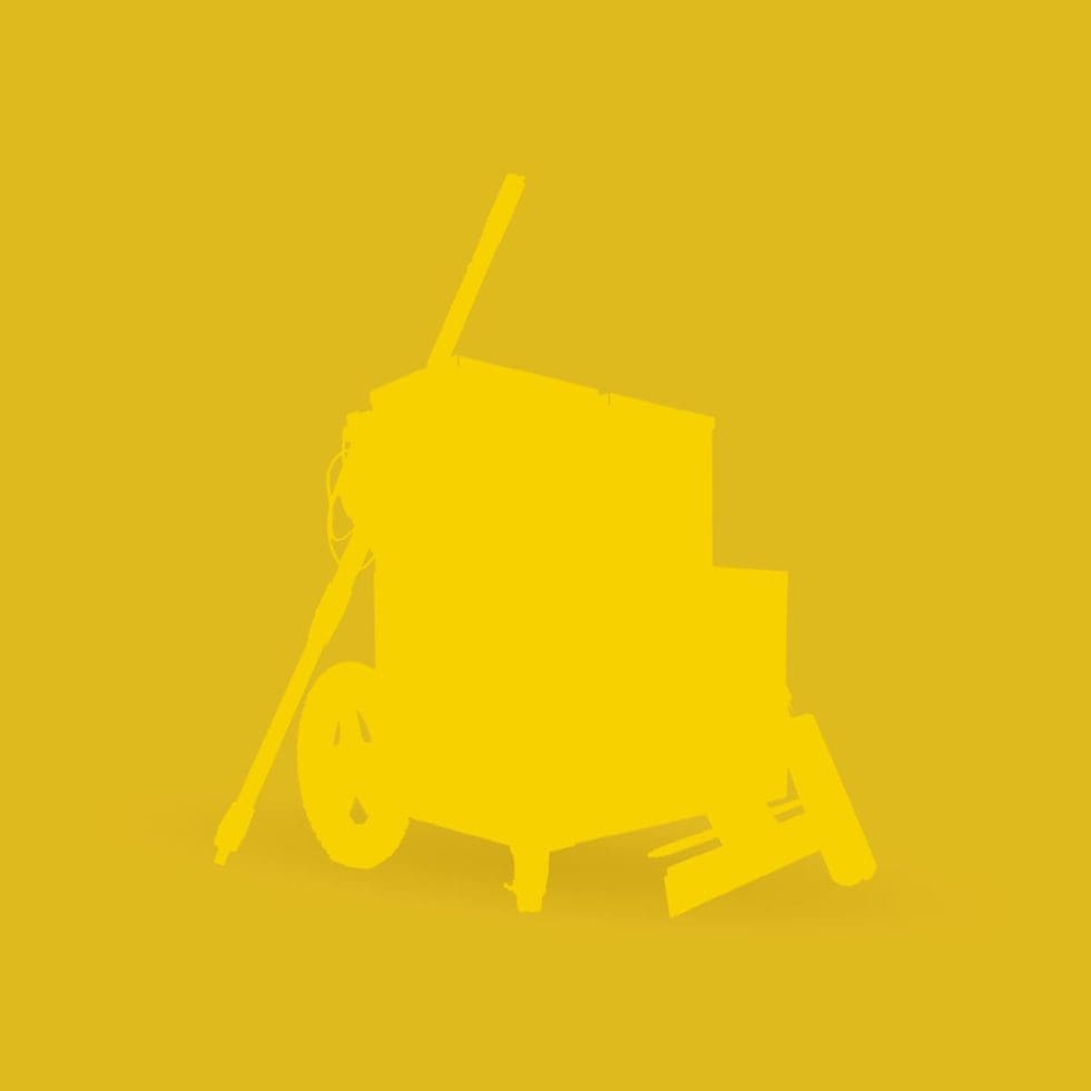 Vortex | Vortex Coatings