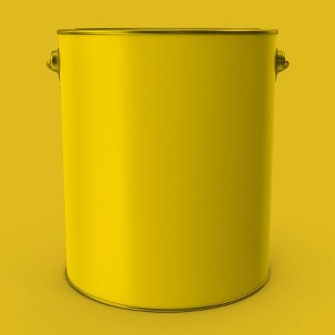 Shop | Vortex Coatings