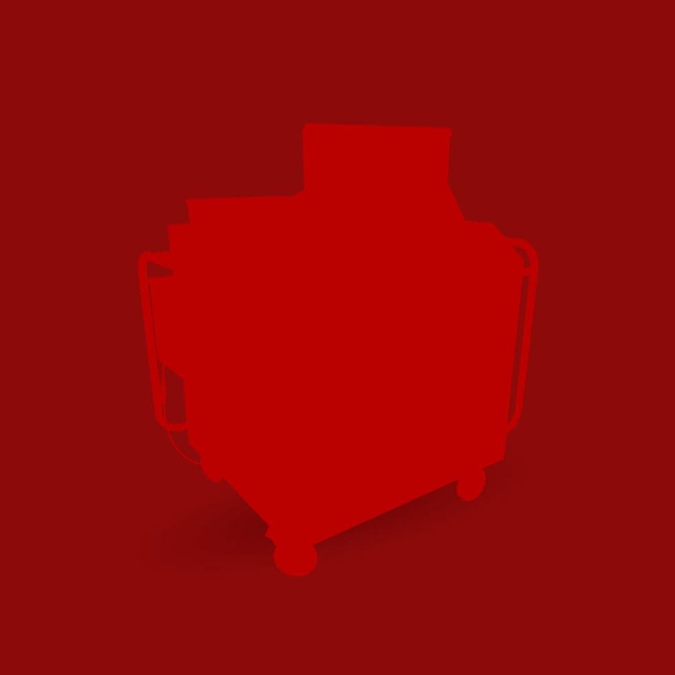 Vortex | Vortex Coatings