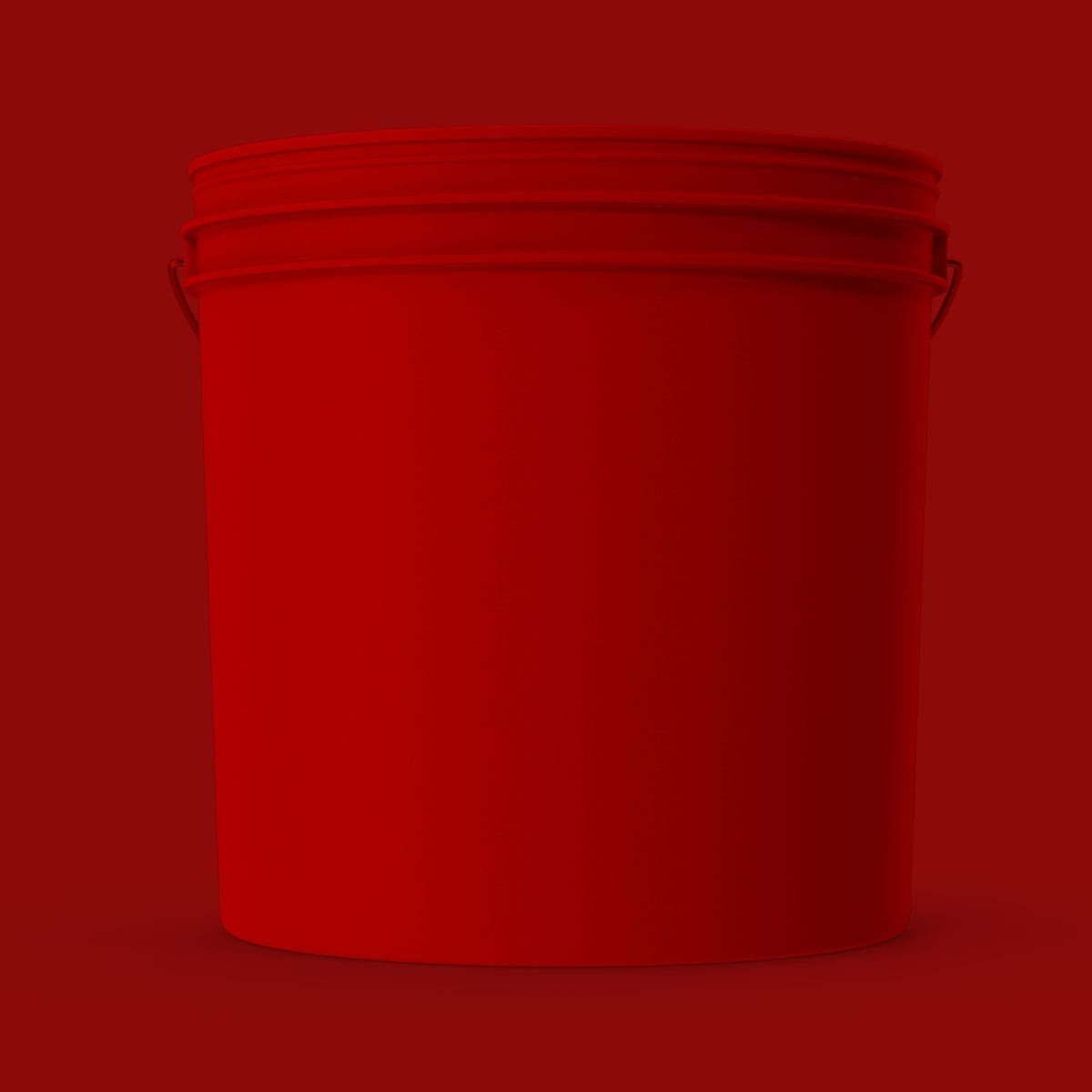 Shop | Vortex Coatings