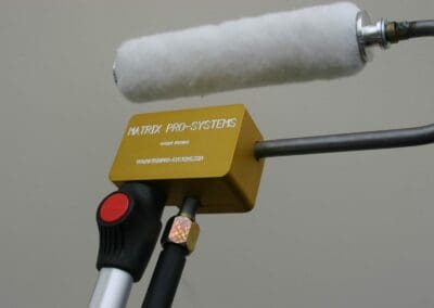 Granitex | Vortex Coatings