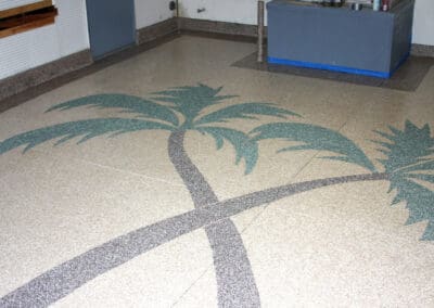 Vortex | Vortex Coatings