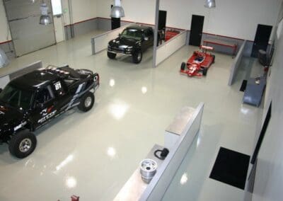 Vortex | Vortex Coatings