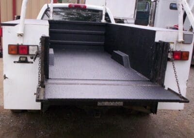 Vortex | Vortex Coatings